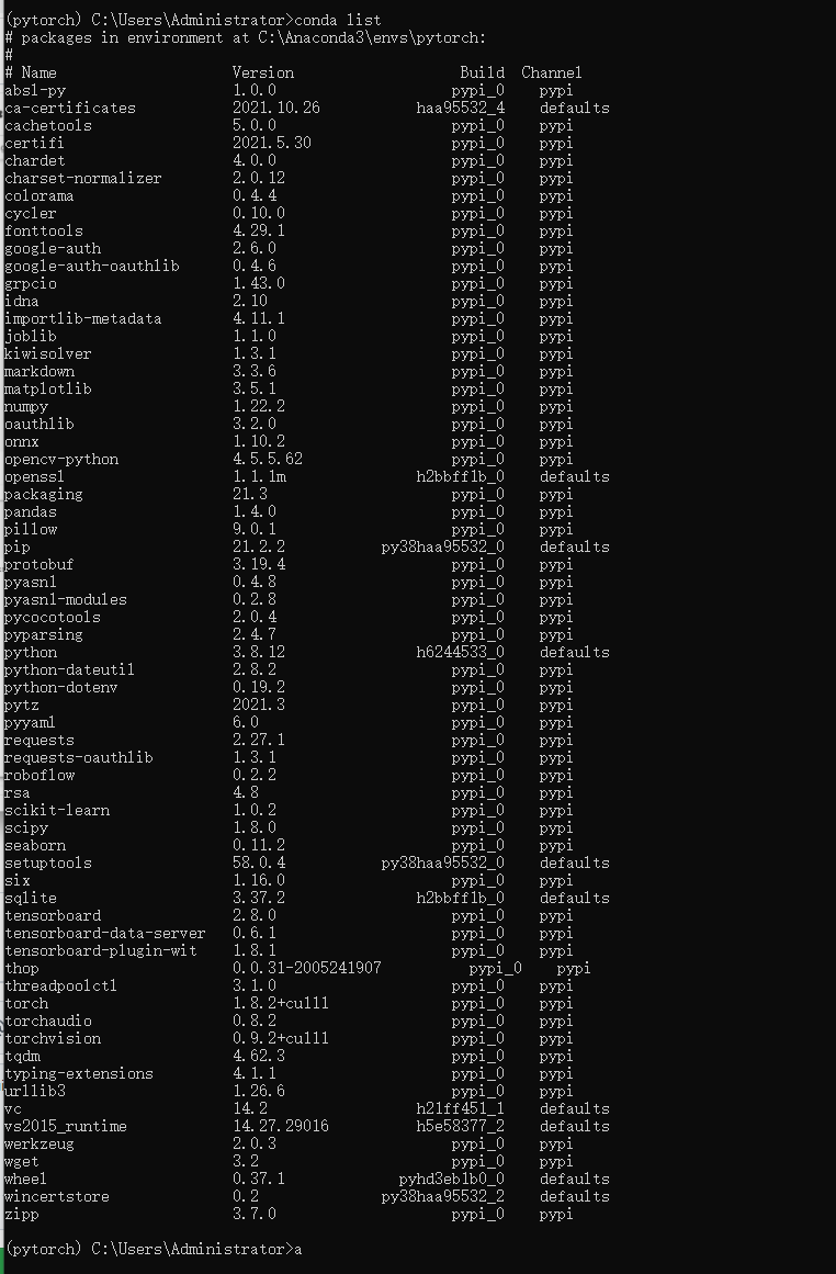 export onnx model failed · Issue #6643 · ultralytics/yolov5 · GitHub