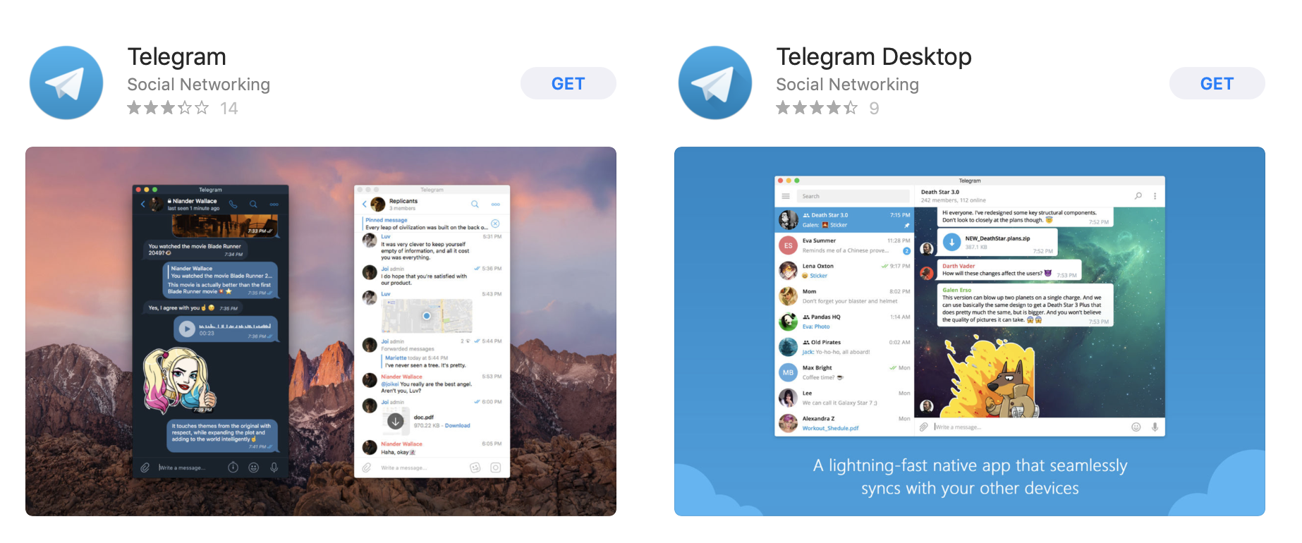 Sent Video Keeps Repeating No Way To Stop It · Issue 5742 · Telegramdesktoptdesktop · Github