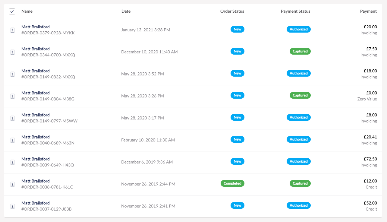 Advanced Table Usage · Issue #46 · umbraco/Umbraco.UI · GitHub