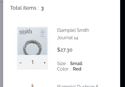 Layout issues · Issue #6938 · vuestorefront/vue-storefront · GitHub