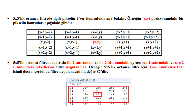 GitHub - ardademr1/Median-Filter-MPI-Parallel