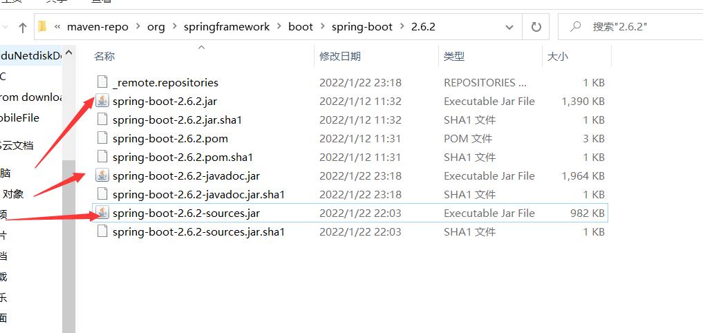 How Setting About Javadoc And Resource · Issue 586 · Microsoftvscode Java Dependency · Github