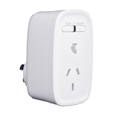 [Device Support Request] Sercomm SZ-ESW01-AU · Issue #452 · zigpy/zha ...