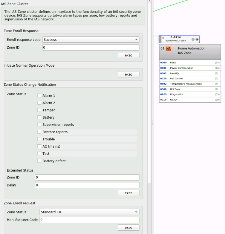 Visonic MP-840 K9-85 PIR · Issue #3360 · dresden-elektronik/deconz-rest-plugin · GitHub