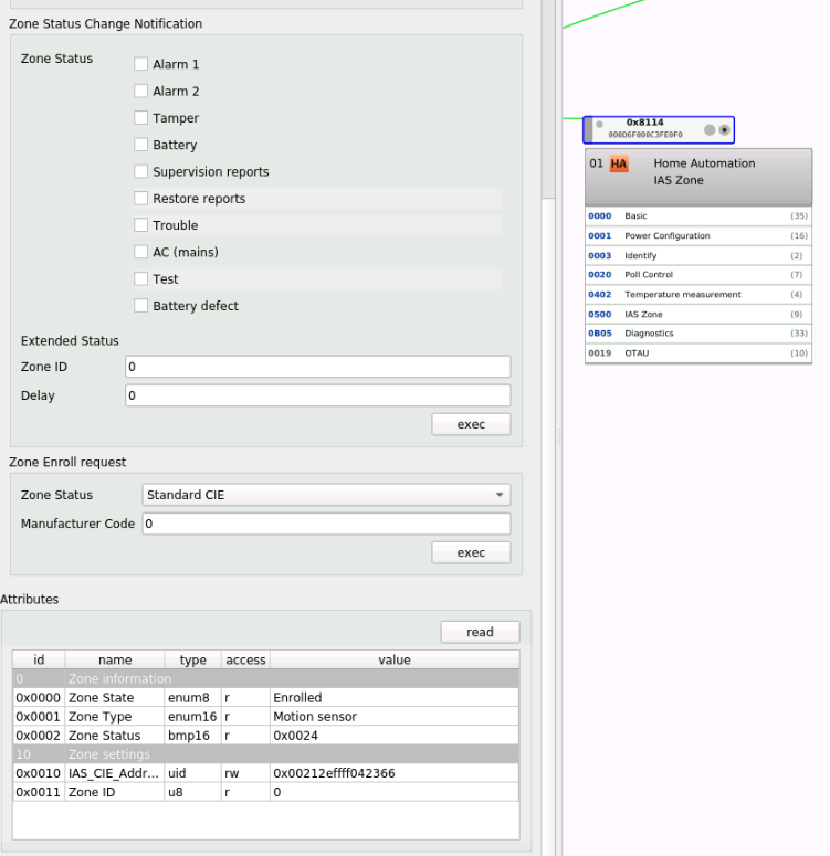 Visonic MP-840 K9-85 PIR · Issue #3360 · dresden-elektronik/deconz-rest-plugin · GitHub