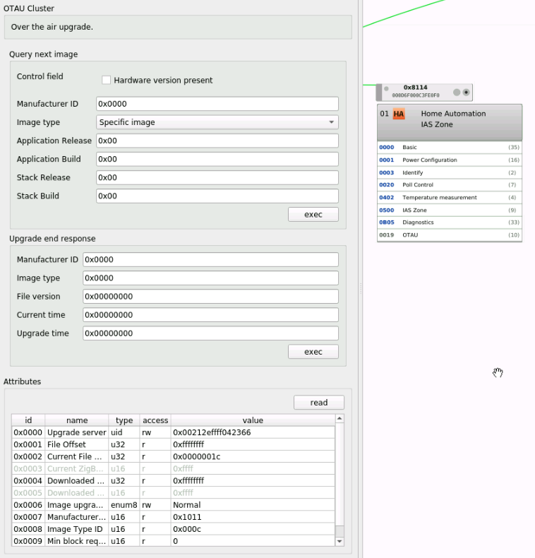Visonic MP-840 K9-85 PIR · Issue #3360 · dresden-elektronik/deconz-rest-plugin · GitHub