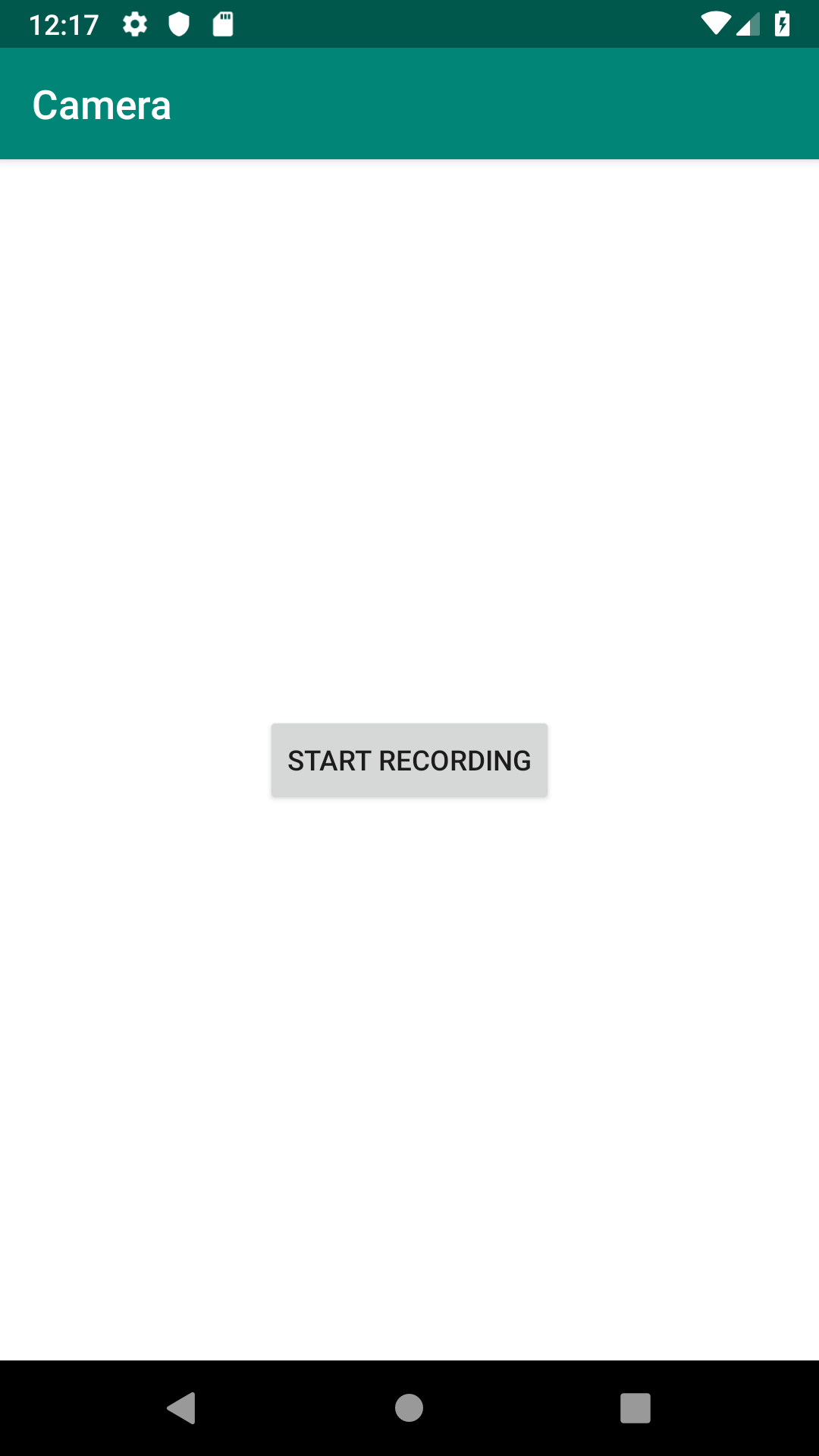 GitHub - SaharAlhabsi/Android-app-of-bradcasting-which-Recording-Screan ...