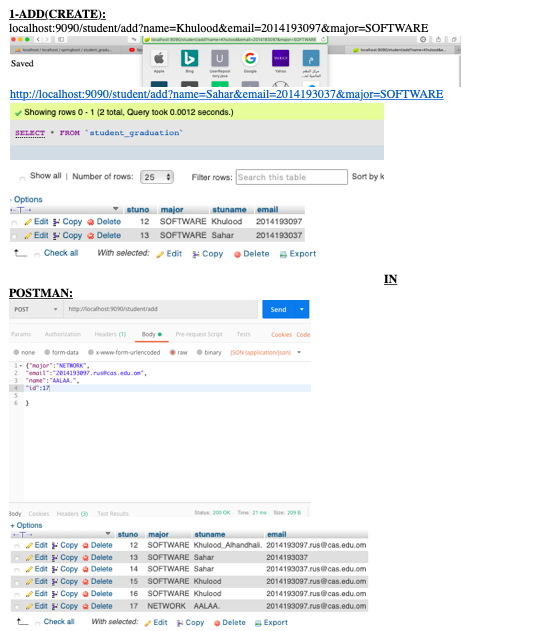 GitHub - SaharAlhabsi/CRUD-in-spring-boot-suite-and-postman: Add ,find ...