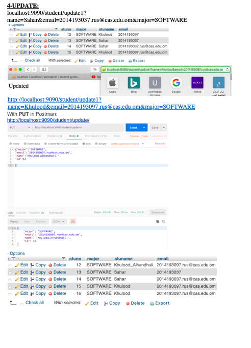 GitHub - SaharAlhabsi/CRUD-in-spring-boot-suite-and-postman: Add ,find ...