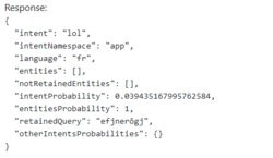 "Unknown" intent not triggered · Issue #952 · theopenconversationkit/tock · GitHub