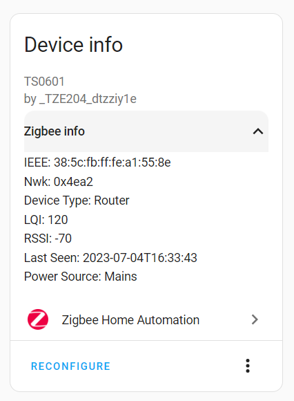 [Device Support Request] _TZE204_dtzziy1e TS0601 24GHz Millimeter Wave Tuya Zigbee Human ...