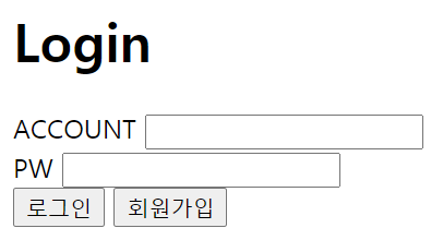 GitHub - Backend-Changyeon/BoardWebProject: Spring을 이용한 게시판 실습