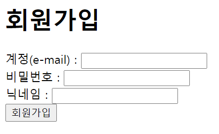 GitHub - Backend-Changyeon/BoardWebProject: Spring을 이용한 게시판 실습