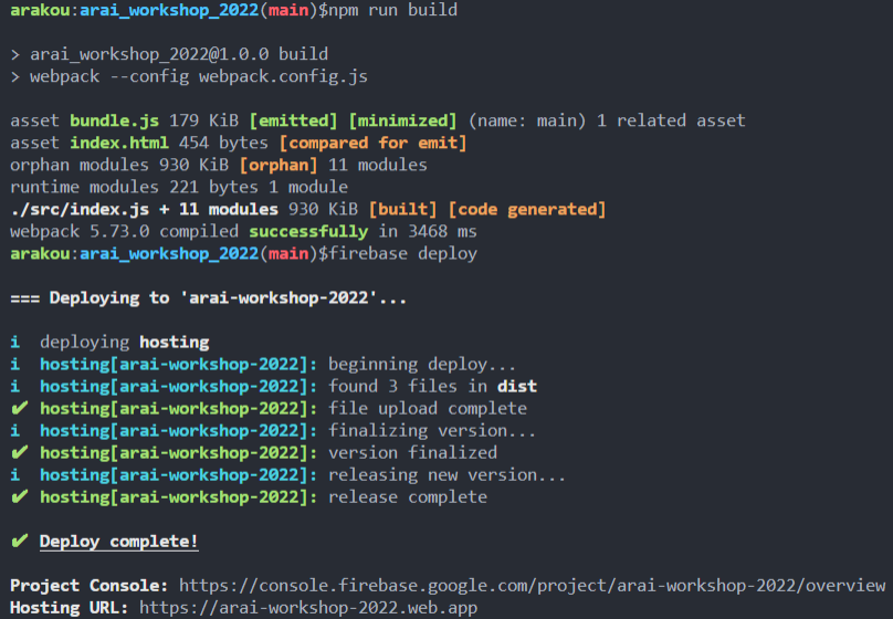 GitHub - Cyber-Interface-Lab/arai_workshop_2022: arai workshop repository