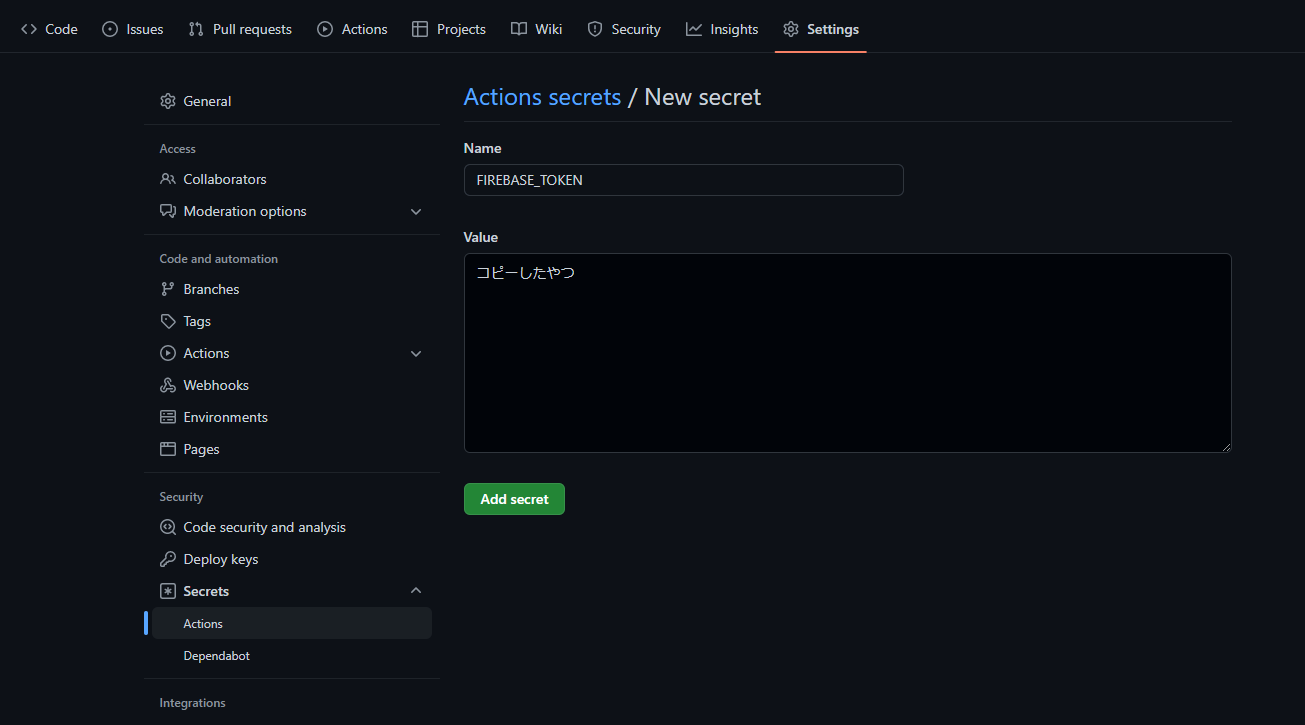 GitHub - Cyber-Interface-Lab/arai_workshop_2022: arai workshop repository