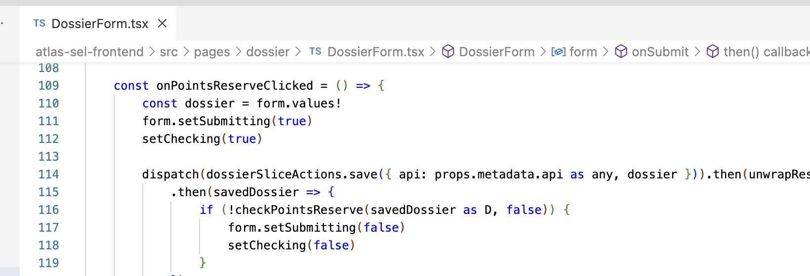 [Bug] Help popups sometime overlap the text behind the cursor · Issue #189173 · microsoft/vscode ...