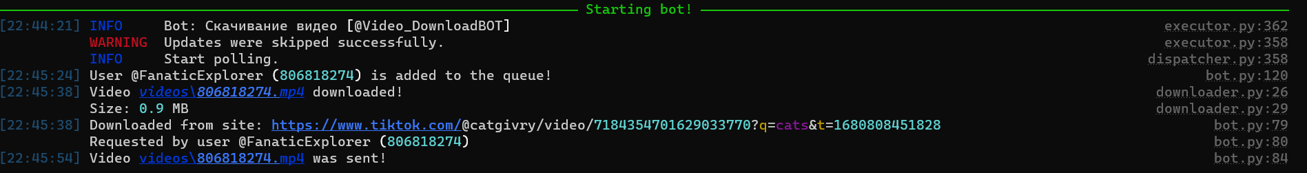 [ISSUE] Rich formatting does not work · Issue #10446 · docker/compose · GitHub