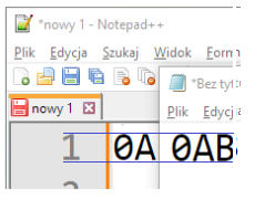 Settings->Style Configurator...:Font Style:Font Size - incorrect pixel ...