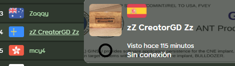 Show flag on profile hover in osu · Issue #19 · Cavitedev/osu-subdivide-nations · GitHub
