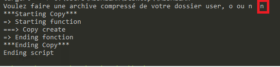 GitHub - ibine1/sauvegarde
