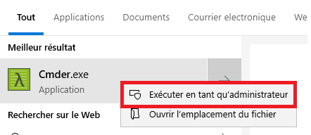 GitHub - ibine1/sauvegarde