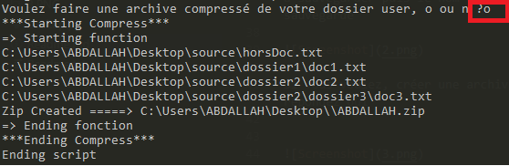 GitHub - ibine1/sauvegarde