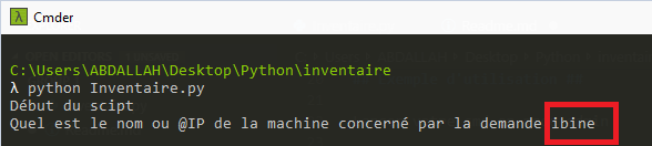 GitHub - ibine1/inventaire