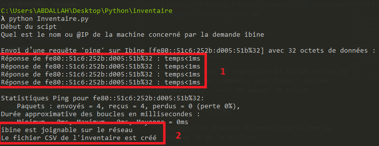 GitHub - ibine1/inventaire