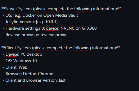GPU transcoding issue · Issue #7033 · jellyfin/jellyfin · GitHub