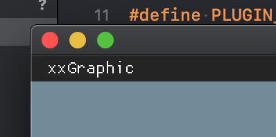 Multiple calling BeginMainMenuBar during frame · Issue #3068 · ocornut ...