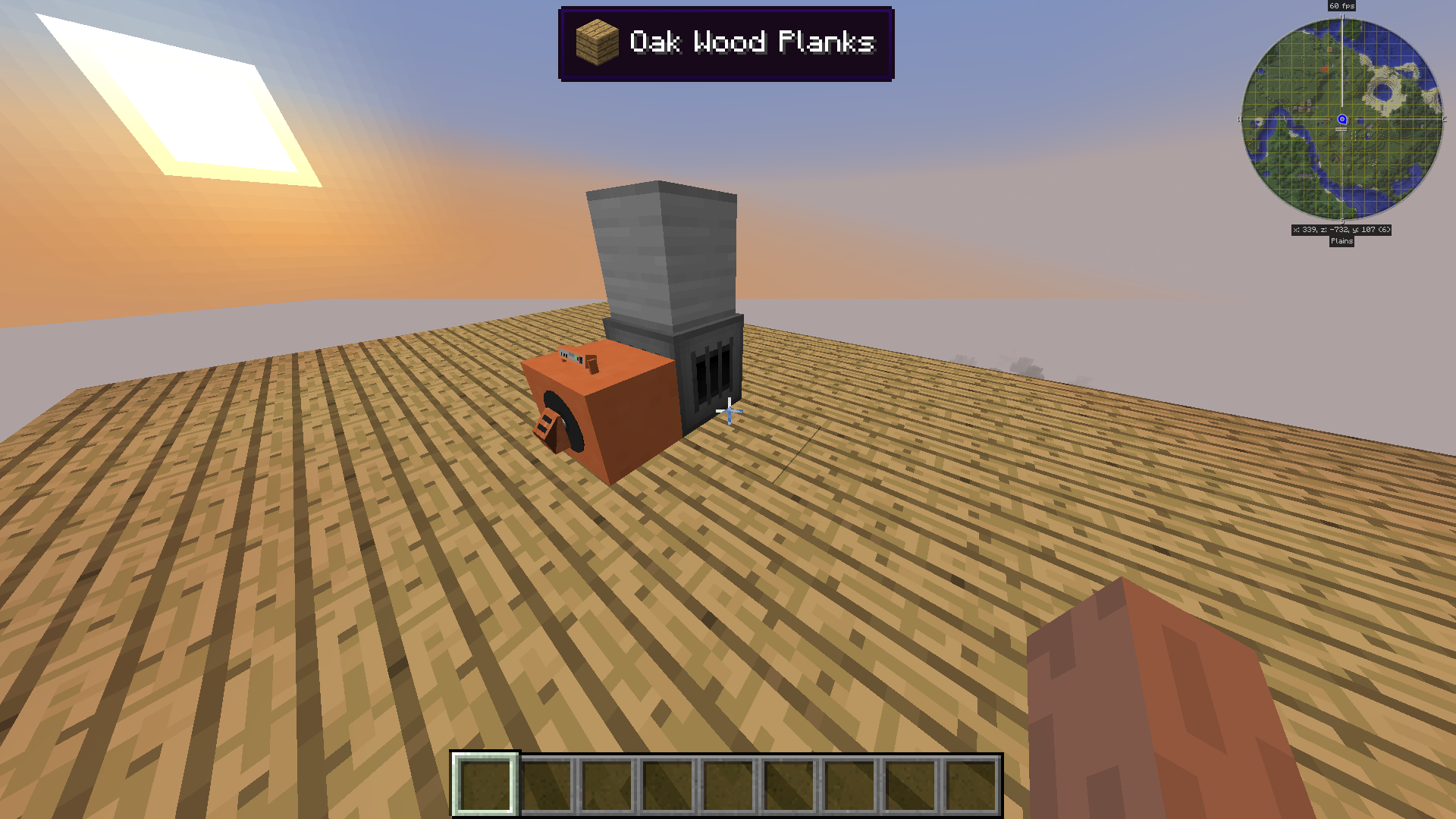 ELN steam production. · Issue #165 · age-series/ElectricalAge · GitHub