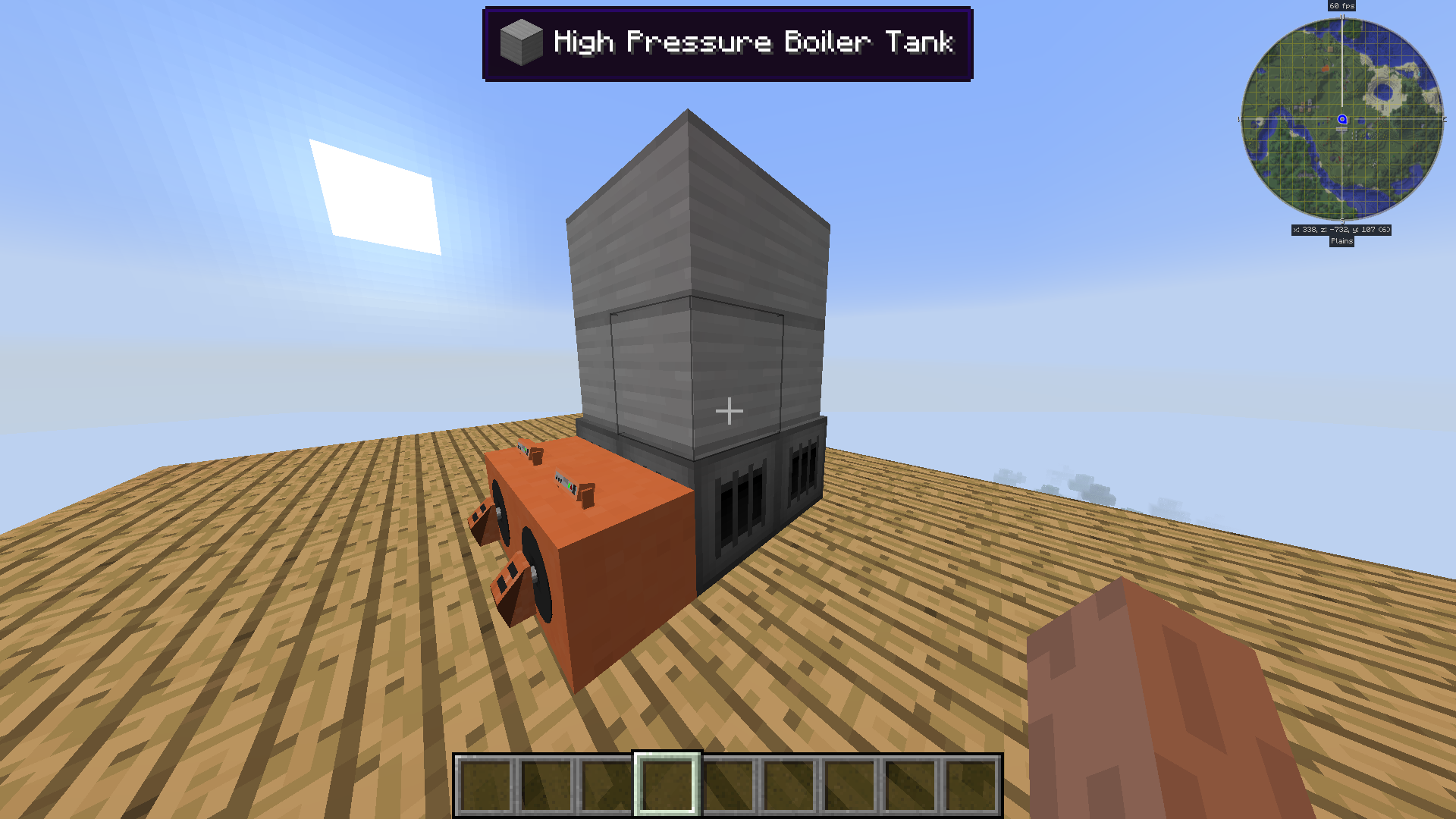 ELN steam production. · Issue #165 · age-series/ElectricalAge · GitHub