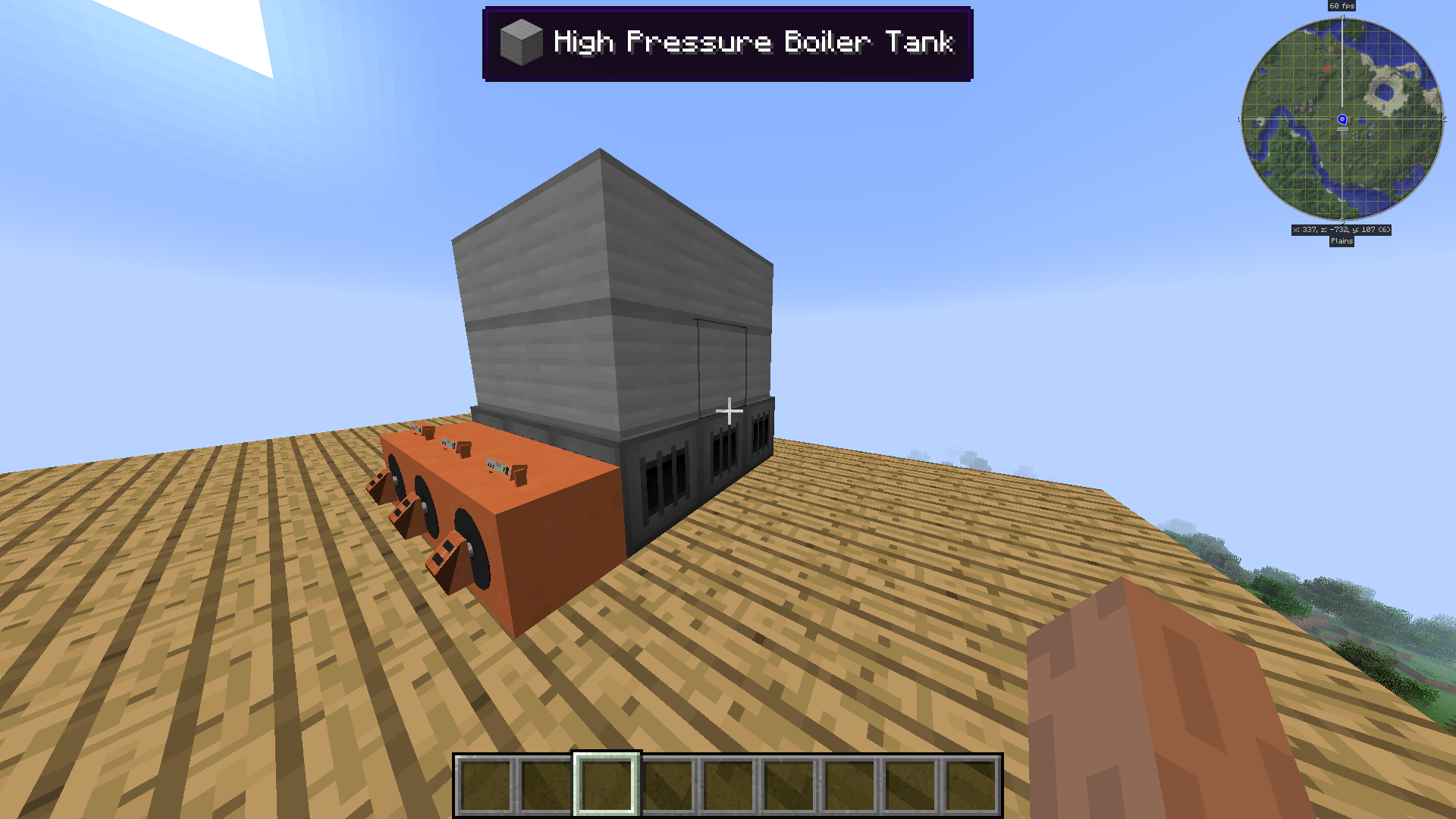 ELN steam production. · Issue #165 · age-series/ElectricalAge · GitHub