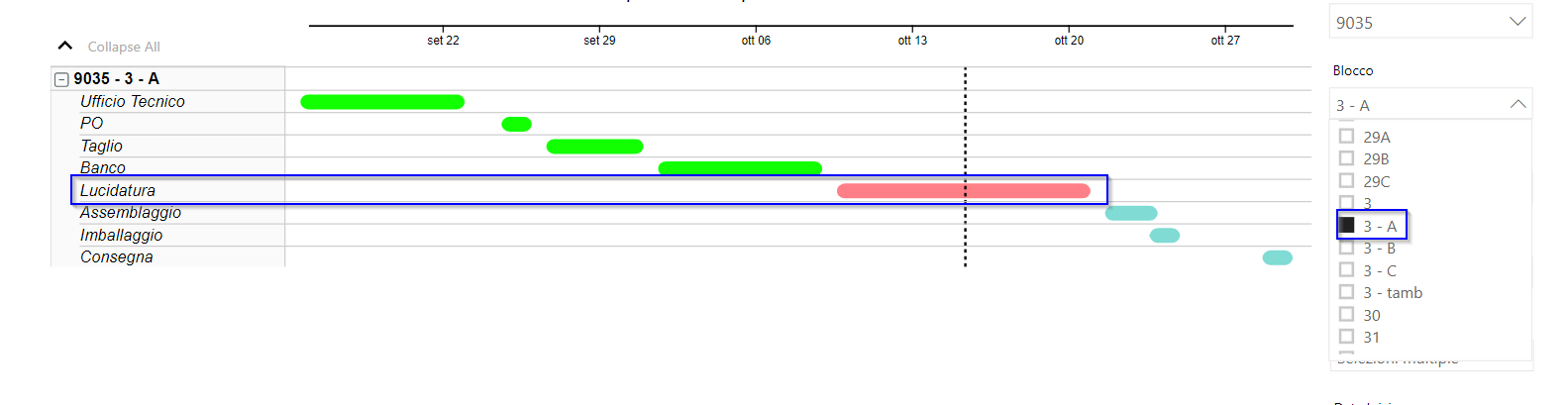 Gantt Progress Field Visual Bugs · Issue #180 · microsoft/powerbi-visuals-gantt · GitHub