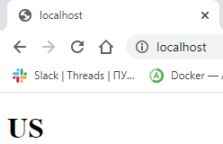 GitHub - NikolayMikitenko/nginx_loadbalancing