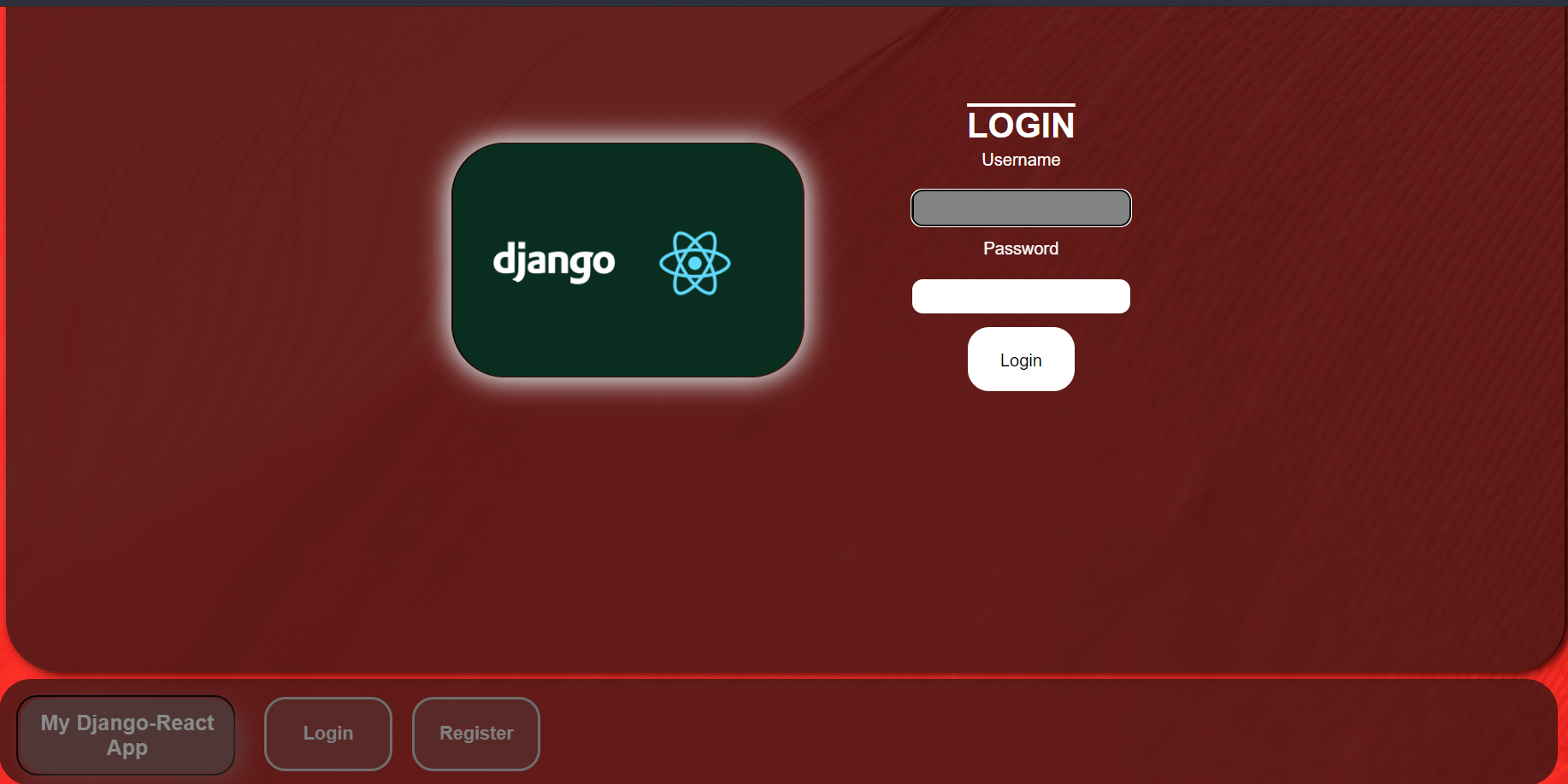 GitHub - jdsvg/demo_xion: Demo Project Xion