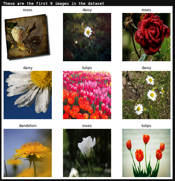 GitHub - ipatel467/Image-Recognition