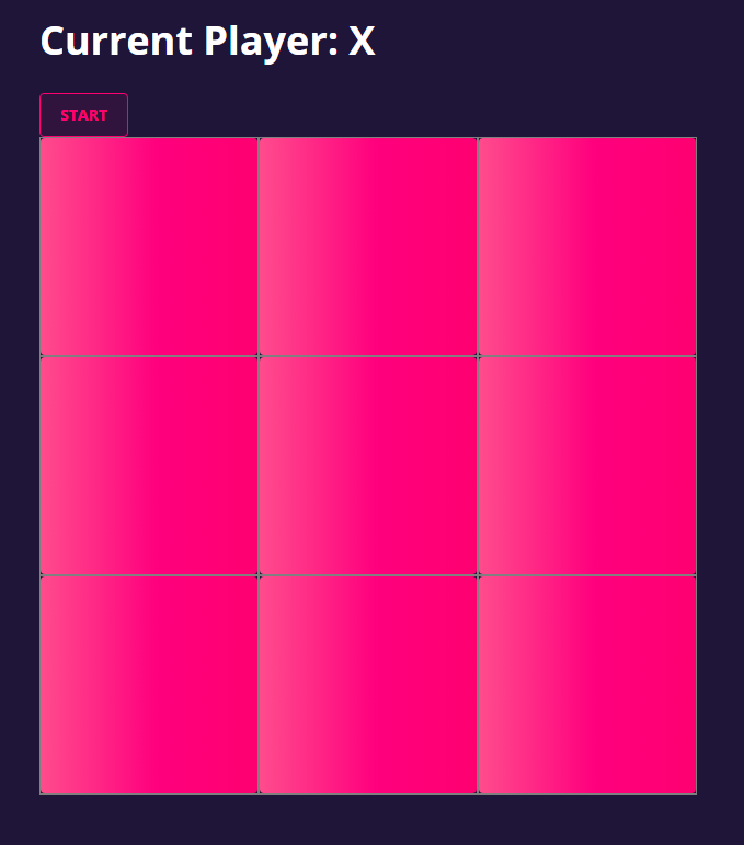 GitHub - tanishq67/FirstGame