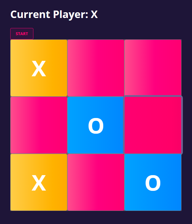 GitHub - tanishq67/FirstGame