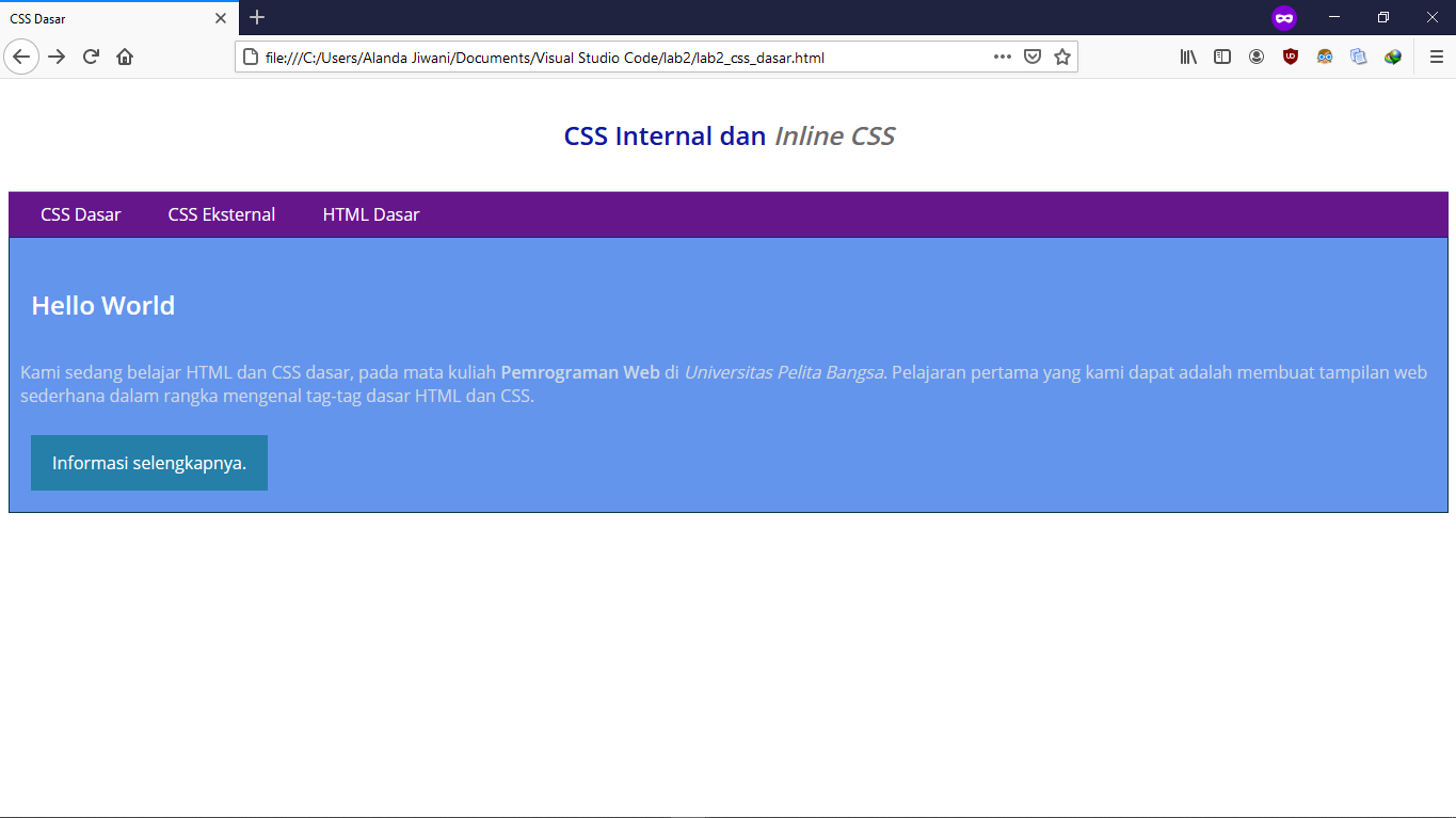 GitHub - Alanda04/Lab2Web.