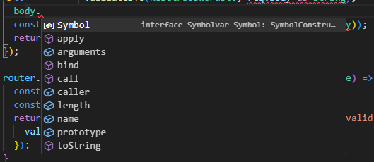 Inferring Class Type · Issue 55659 · Microsoft Typescript · Github