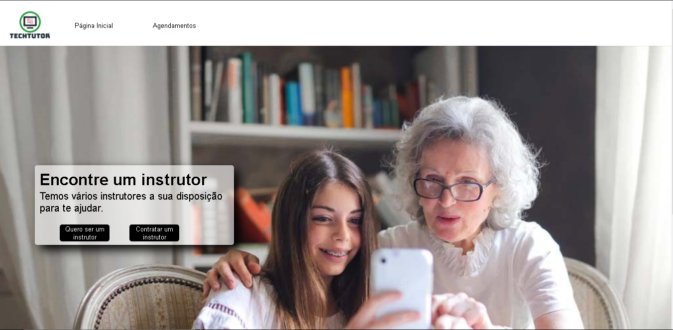 GitHub - future4code/lovelace-labe-ninja3