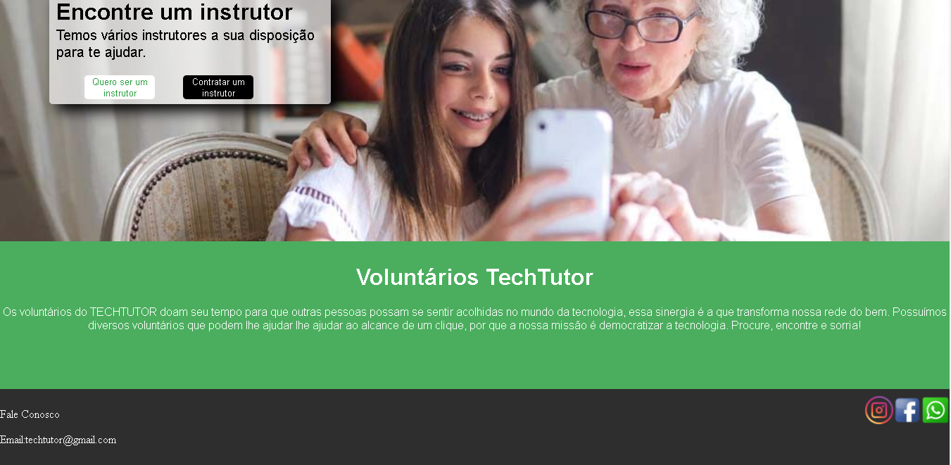 GitHub - future4code/lovelace-labe-ninja3