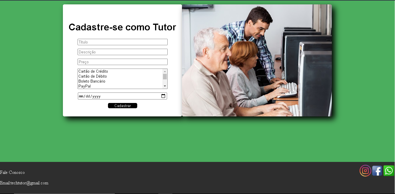 GitHub - future4code/lovelace-labe-ninja3