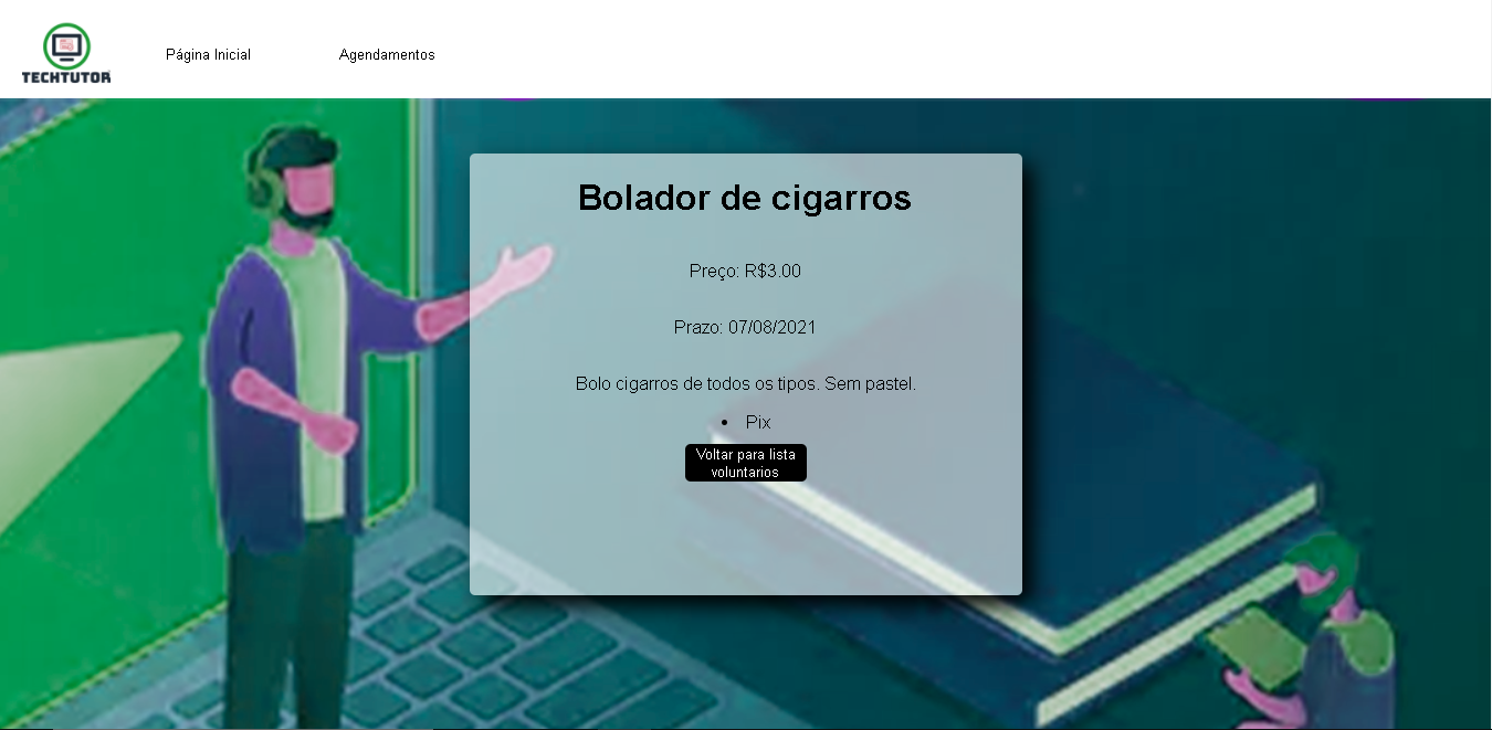 GitHub - future4code/lovelace-labe-ninja3