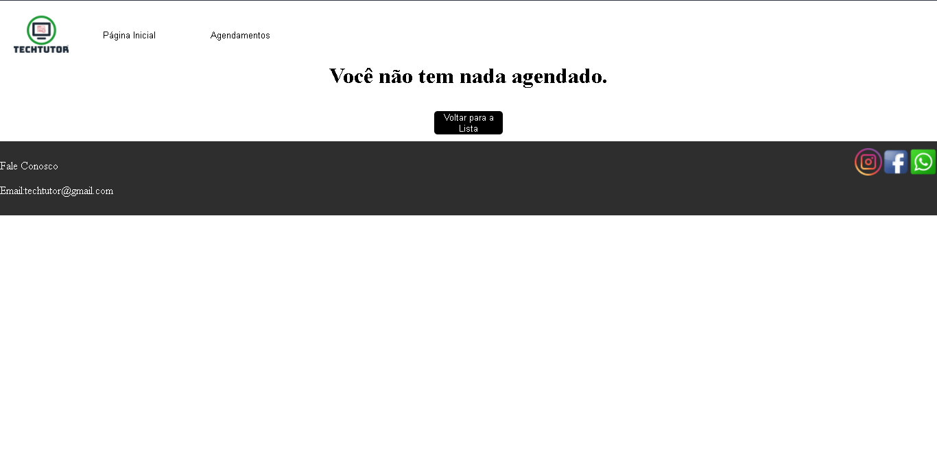 GitHub - future4code/lovelace-labe-ninja3