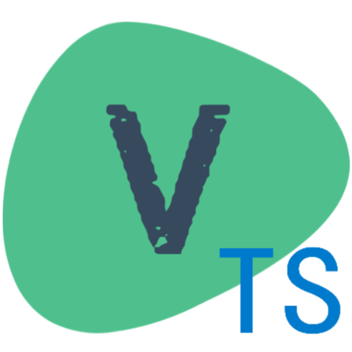 Design a new logo :0 · Issue #63 · Armour/vue-typescript-admin-template · GitHub