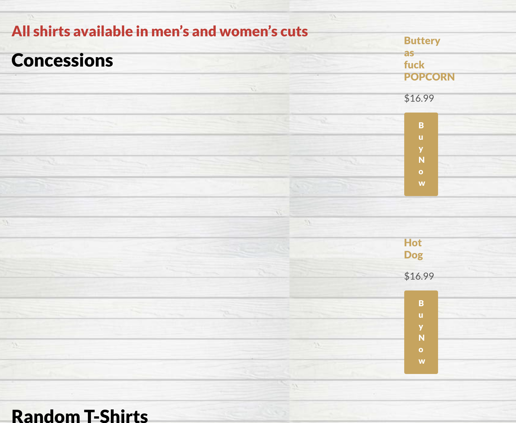 Woocommerce Blocks 2 2 1 Breaking My Site · Issue 719 · Woocommerce Woocommerce Blocks · Github