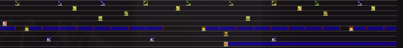 zeal/ret_prios.md at main · hypernormalisation/zeal · GitHub