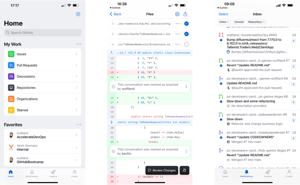 GitHubFundamentals/01_01_GitHub-Fundamentals.md at main · ps-developers-sandbox ...
